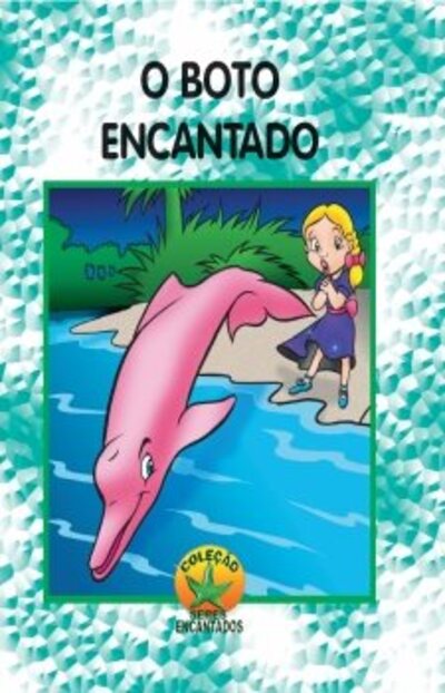 Bookplay - Conteúdos