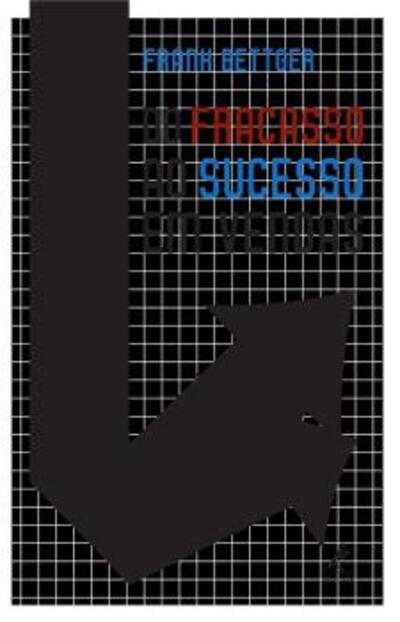 Bookplay - Do fracasso ao sucesso em vendas