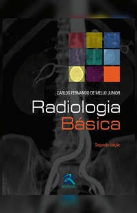 Bookplay - Radiologia Básica