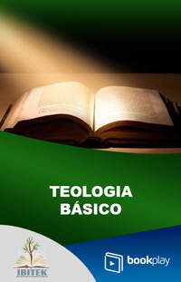 Bookplay Conhecimento Sem Limites