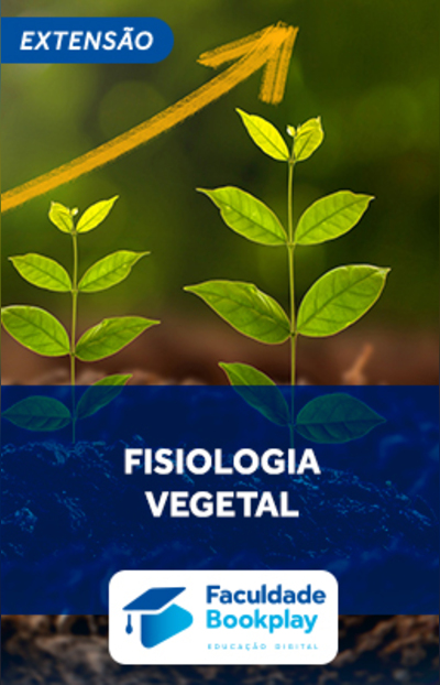 Bookplay - Fisiologia Vegetal