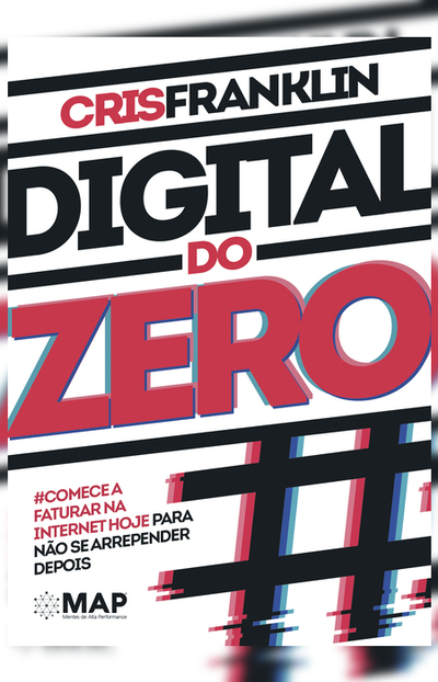 Bookplay - Digital do Zero