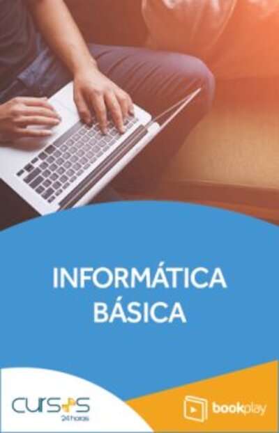 Bookplay - Conteúdos