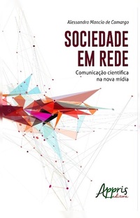 Bookplay - Sociedade em rede