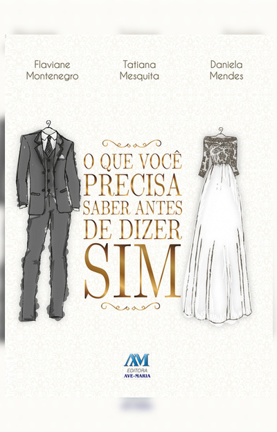 Bookplay - O que você precisa saber antes de dizer sim